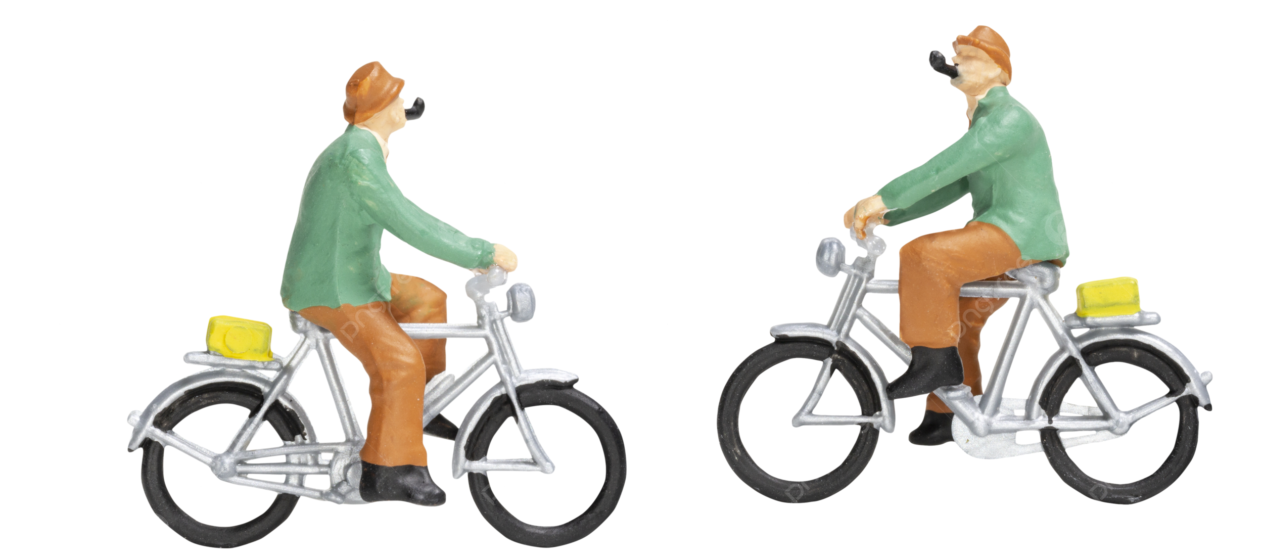 voor een goed werkende fiets Huis - Melk de Fietsenmaker
